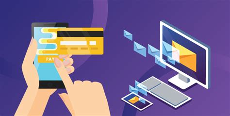 Do S And Don T Before Buying An Email List MyEmailVerifier