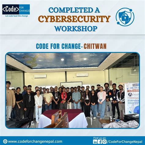 Cybersecurity Penetrationtesting Bugbounty Ethicalhacking Code