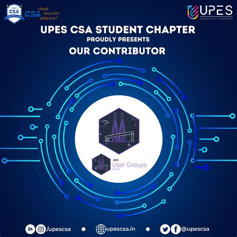 Manibh Sain Posted On Linkedin