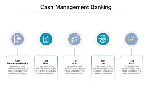 Cash Management Banking Ppt Powerpoint Presentation Show Icon Cpb | PowerPoint Slides Diagrams ...