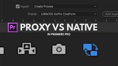Proxies Not Working Any Tips Adobe Product Community 8999655