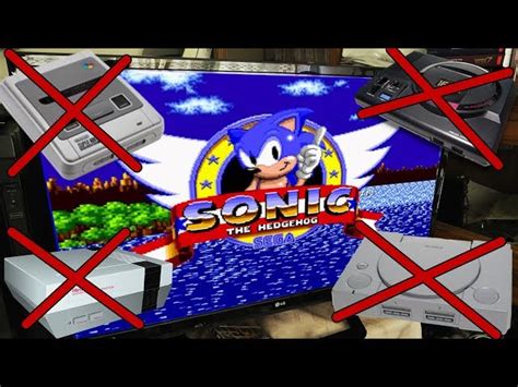 Diferencia Entre Crt Y Lcdsoluci N