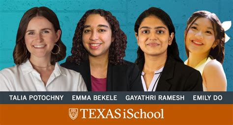 gayathri ramesh on linkedin i m honored to be recognized as a recipient of the diversity and