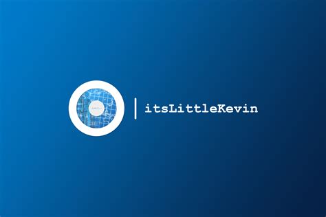 教程 nginx快速上手 itslittlekevin intl