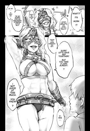 ERROR SUMMONING 1 Luscious Hentai Manga Porn