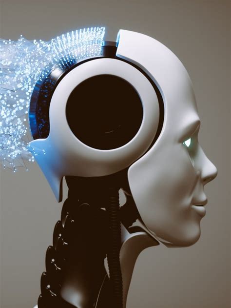 Top 6 Phd Research Topics In Artificial Intelligence In 2024 Good