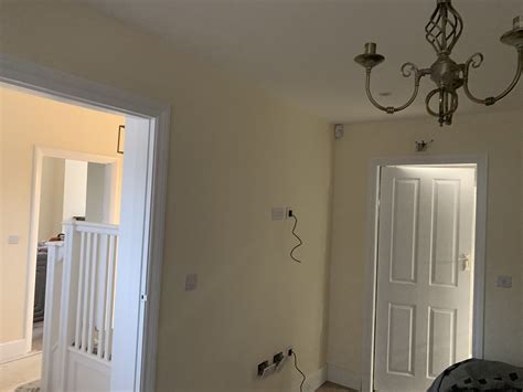 Latest Works Satfocus Security Solutions Flickr