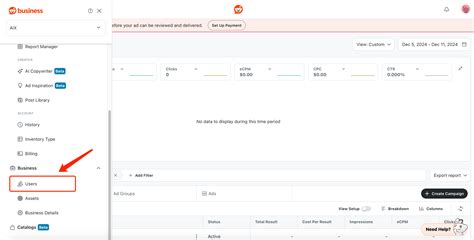 Redditaix Setup Aix User Guides
