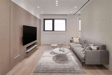 온라인 랜선집들이 감각적인 부티크호텔같은 레트로 홈카페 거실인테리어 24평아파트인테리어