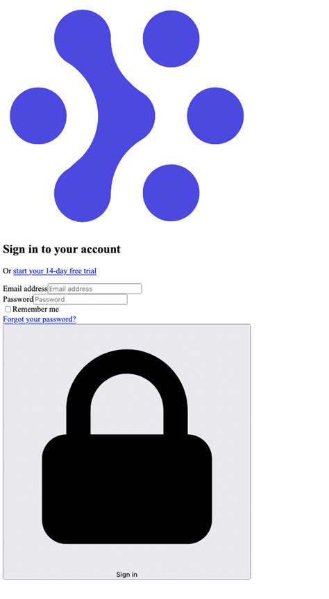 Css Tailwind Ui Components Arent Renderring Correctly In Nextjs