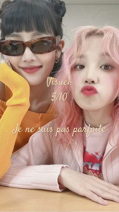 Je Me Note Blackpink Kpop Sheesh Notes Youtube