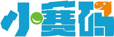 z判断字符类型 题目详情 xsm
