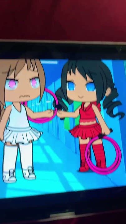 Baldies Basics Youtube