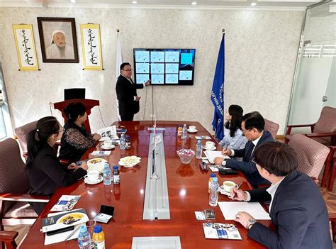 ХҮНС ТЕХНОЛОГИЙН ПОЛИТЕХНИК КОЛЛЕЖ