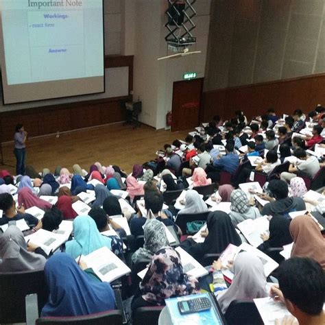 excel igcse academy added a new photo excel igcse academy