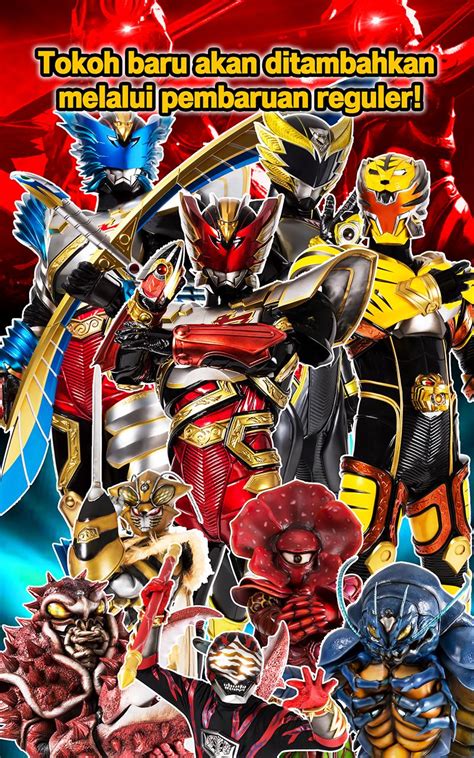 Bima X Apk For Android Download