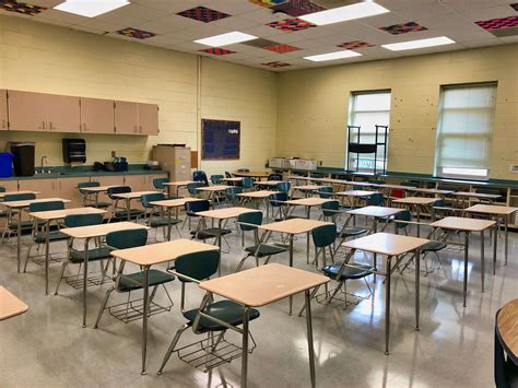 Rent A Classroom Medium In Matthews Nc 28104