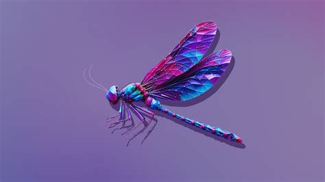 Master Apex Replay Debugger How To Streamline Debugging In Salesforce Salesforce Ben