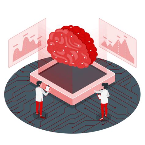 Master Data Management Implementation A Complete Guide Coda Technology Solutions