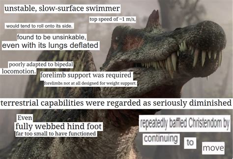 Method Of Locomotion No R Prehistoricmemes