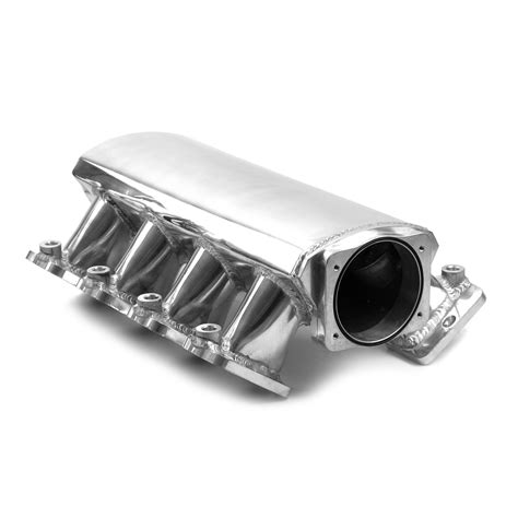 Speedmaster® Intake Manifold Fuel Injected Pce148 1102 Buy Direct With Fast Shipping