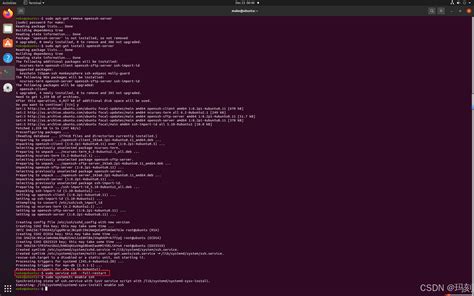 记个笔记：windows的vscode本地连接ubuntu虚拟机windows Vscode如何连接虚拟机 Csdn博客