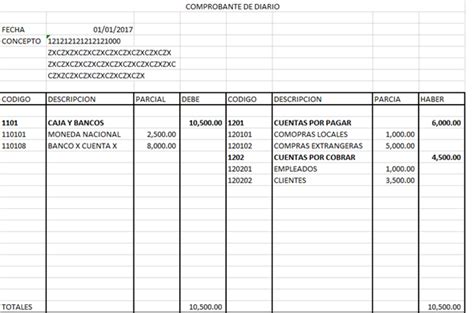 Crear Consulta En Sql Server Para Unir Diferentes Registros Sql