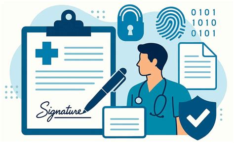 Wet Signature Vs Digital Signature Which One Is Legally Stronger E Signature Reviews Wet Signature Vs Digital Signature Which One Is Legally Stronger E Signature Reviews