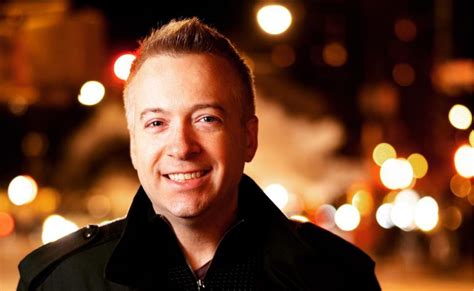 Preston Gitlin Um Gringo Apaixonado Pela Colômbia Que Veio Fazer