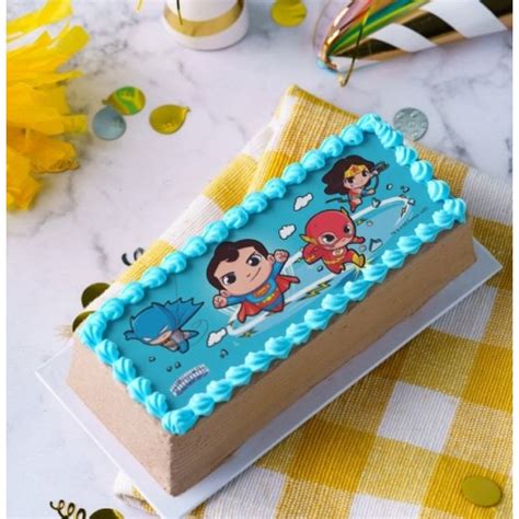 dc super friends block sdc block 01