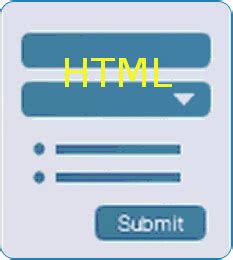 Cara Membuat Form HTML Beserta Contoh
