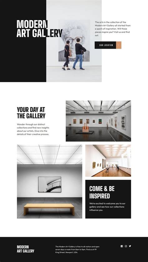Frontend Mentor Vanilla Css Coding Challenge Solution