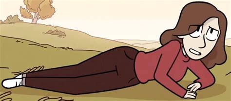 Johanna 3220 By Ironmew05 On Deviantart