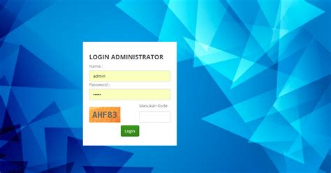Source Code Sistem Informasi Penjualan Dengan Php Dan Mysql Valuesgost