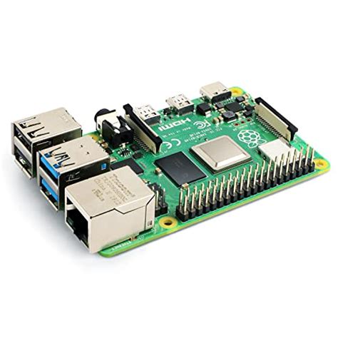 Modulo Wifi Raspberry Pi Raspberryitalia It