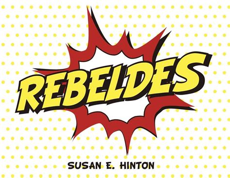 Logotipo De Pandilla Rebelde Mi Opinión Sobre El Logo De La Nueva