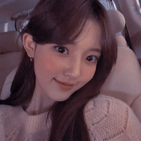 Ghim Của Tn Trên K Girls Cam Nhà