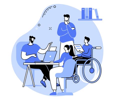 Why Choose Matrix NDI For Your Next IT Project Matrix NDI