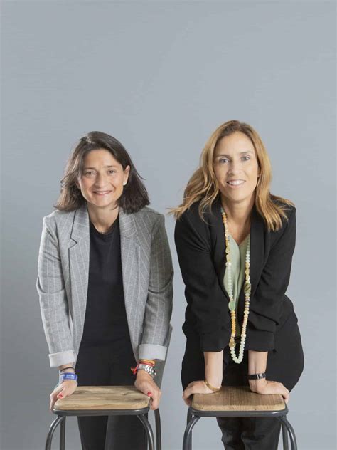 Supply Chain Financing Firm Twinco Capital Raises 12 Million