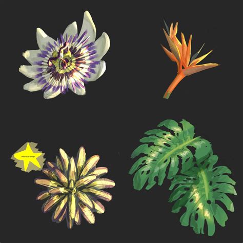 Plantitasのtwitterイラスト検索結果。