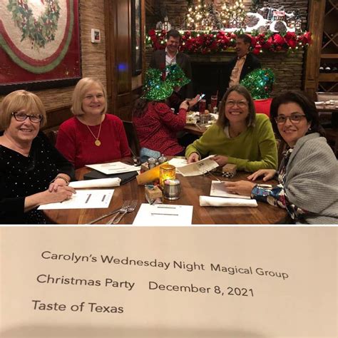 The Needle Bug The Needle Bug Added A New Photo