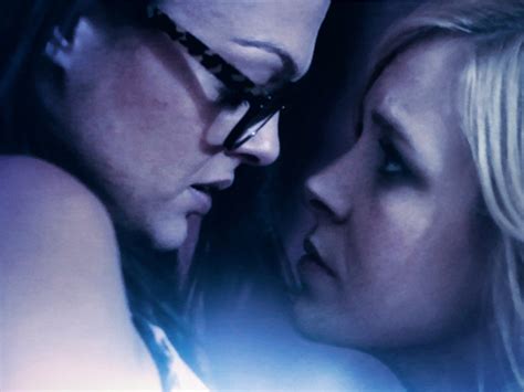 Girls Like Magic Apple Tv Uk