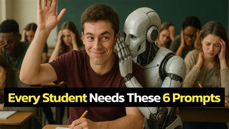 getting started with fello ai learn basics and essential prompts