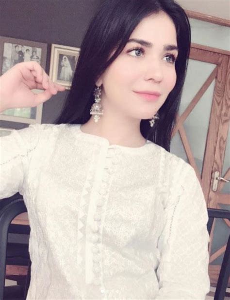 Cute Pakistani Teen Girls