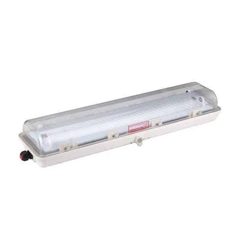 Explosion Proof Fluorescent Light Led Explosion Proof Light And Explosion Proof Led Light
