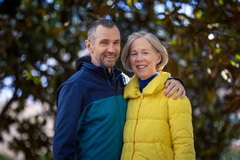 First Came Love Then Came Science Unc Research