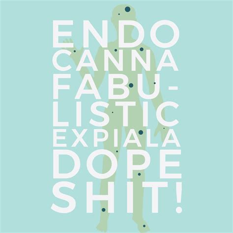 Your Bodys Endocannabinoid System Cbd Oil Products 2rise Naturals