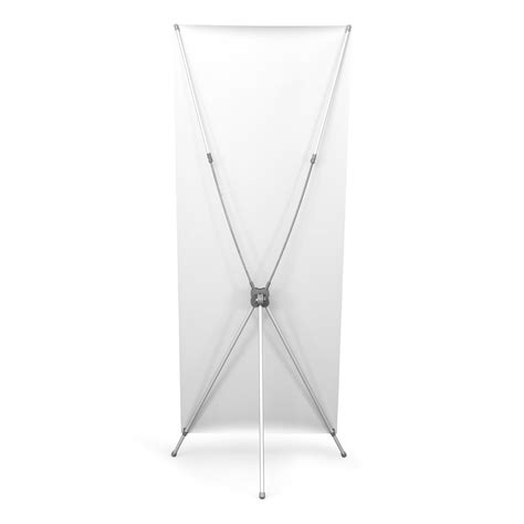 x display select mit wunschmotiv für 10 größen