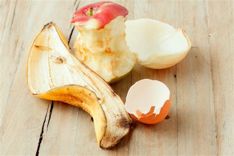 Tips To Reduce Waste In Your Home The Coconut Mama