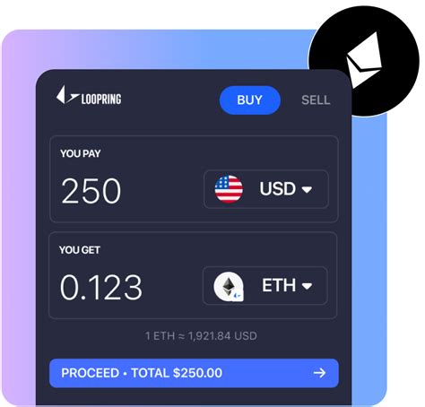 Loopring